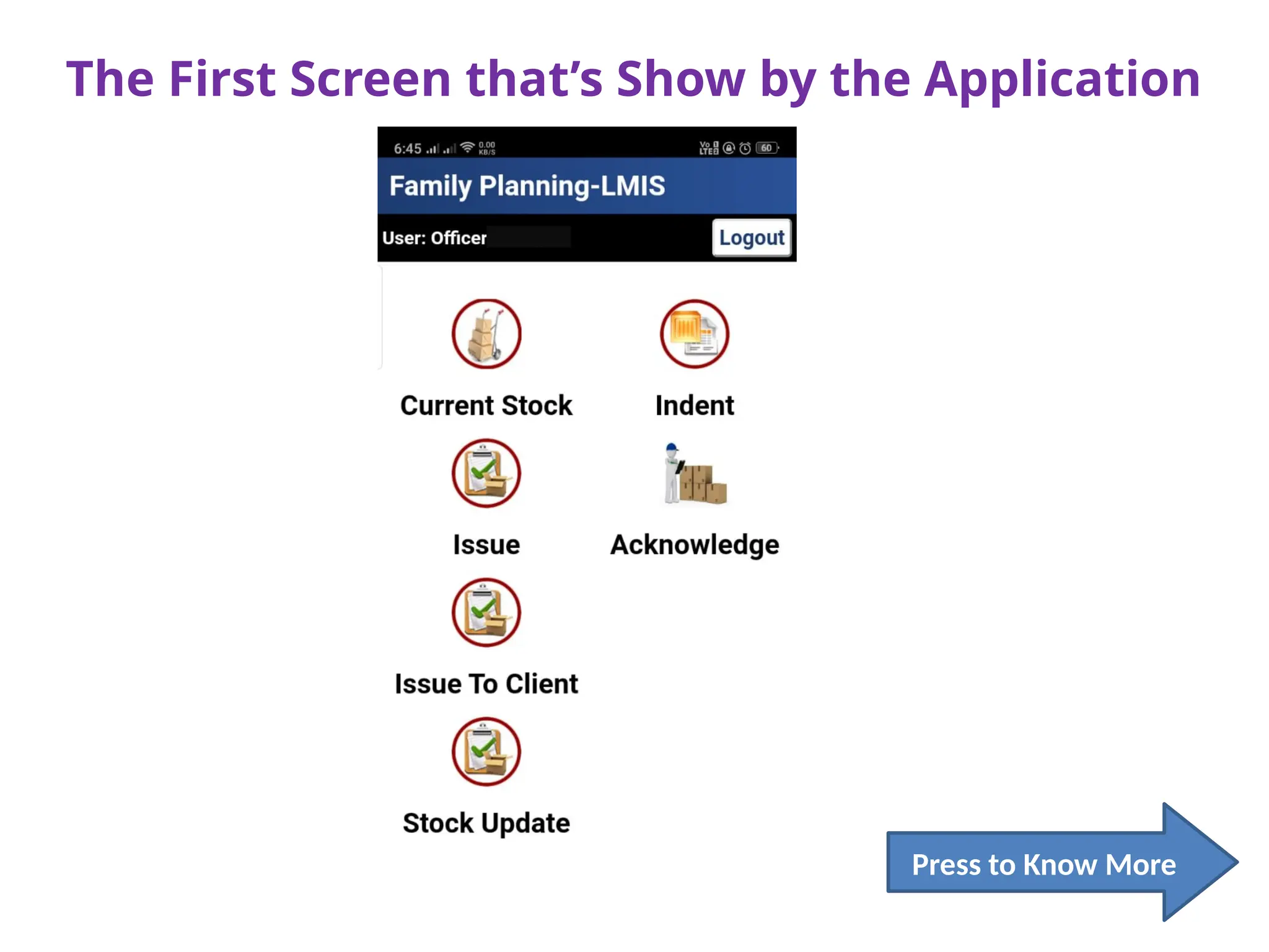 FP-LMIS Mobile App- Handout for all English.pptx
