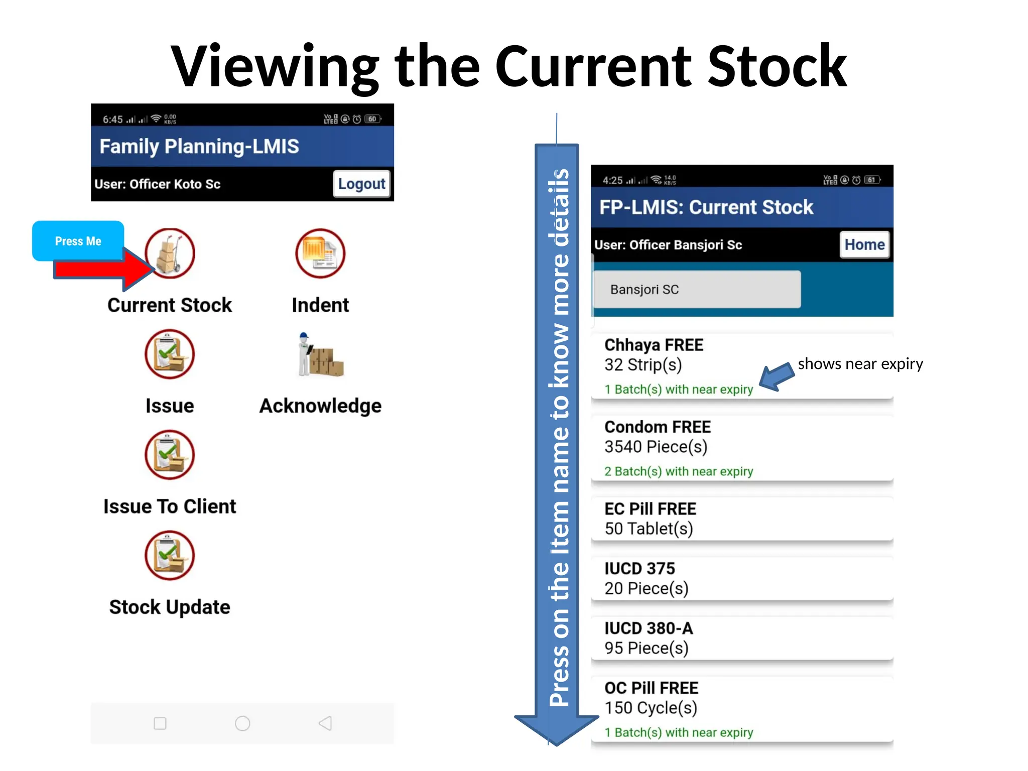 FP-LMIS Mobile App- Handout for all English.pptx