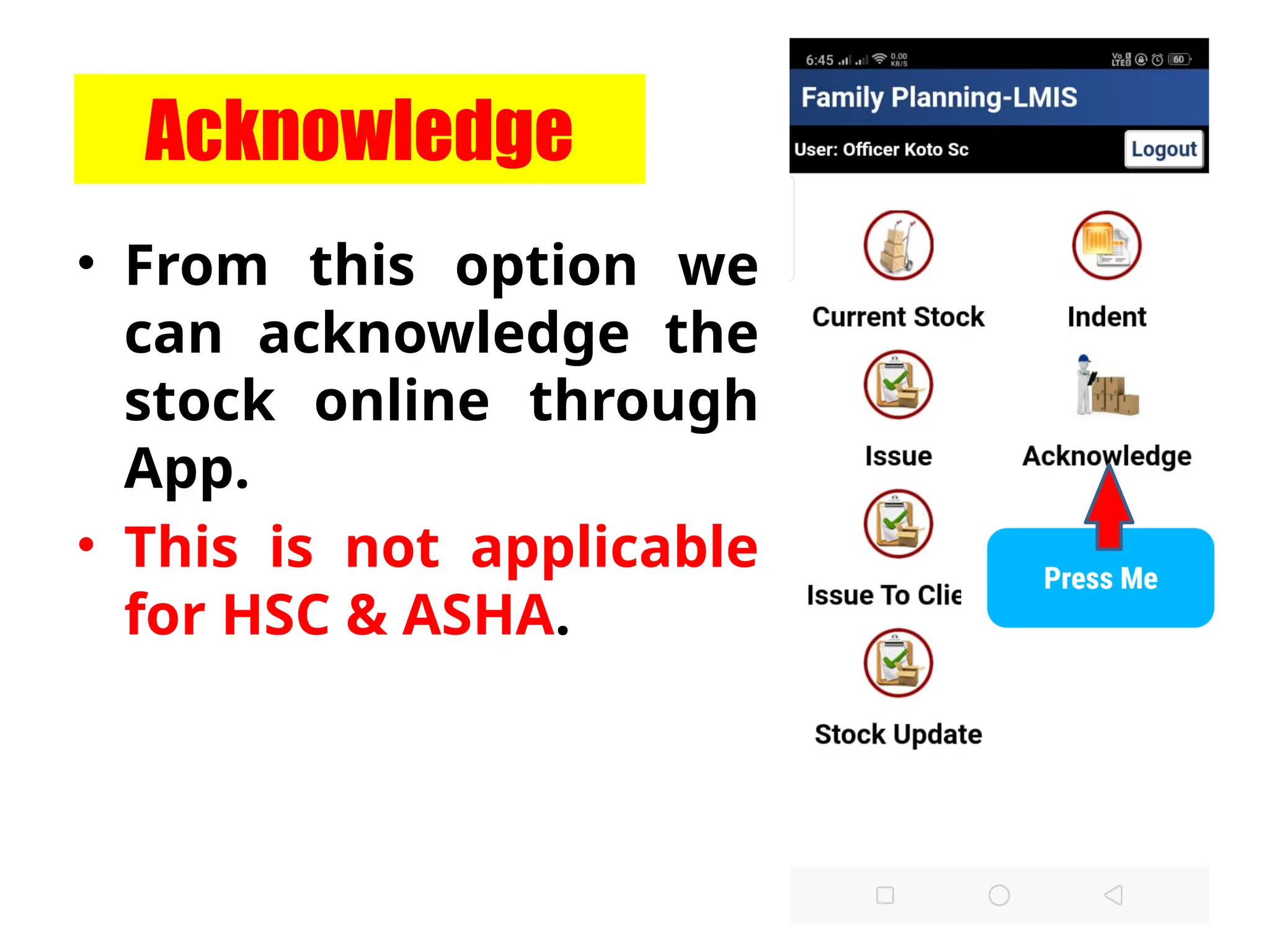 FP-LMIS Mobile App- Handout for all English.pptx