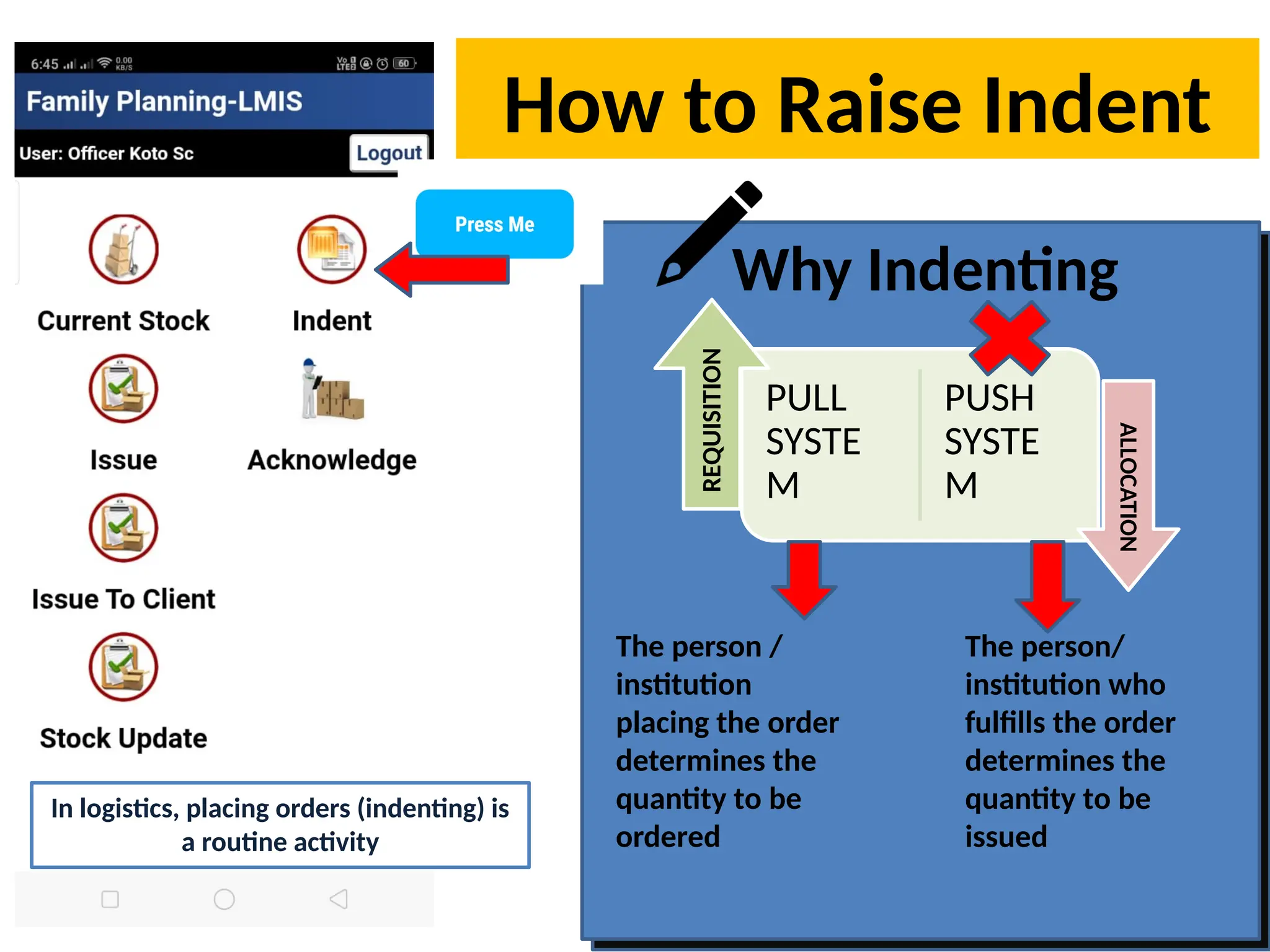 FP-LMIS Mobile App- Handout for all English.pptx