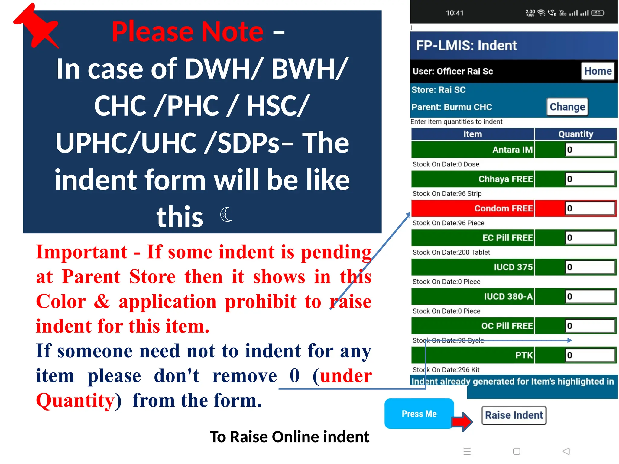 FP-LMIS Mobile App- Handout for all English.pptx