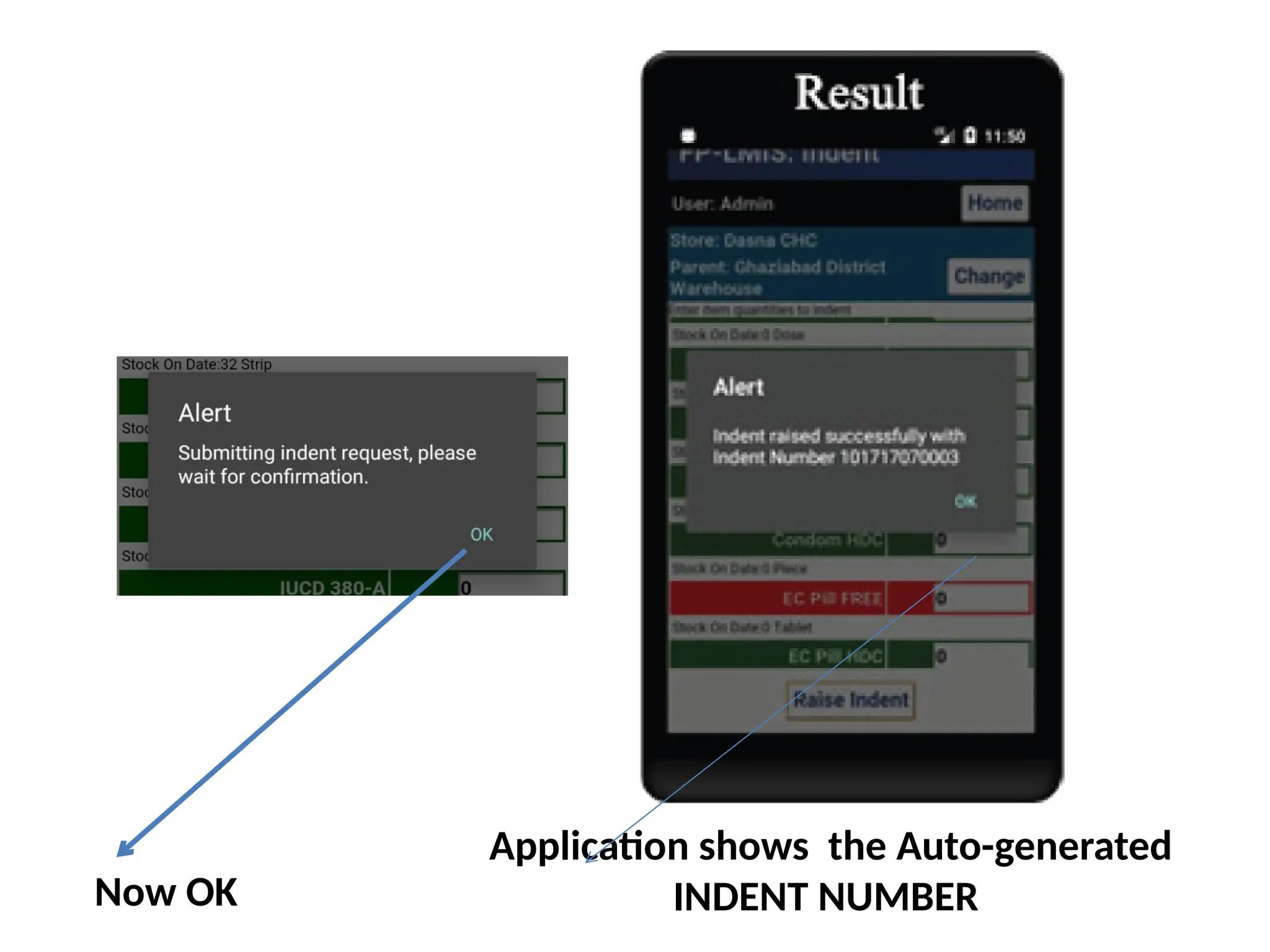 FP-LMIS Mobile App- Handout for all English.pptx