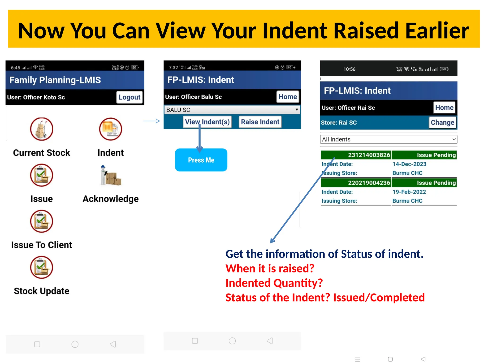 FP-LMIS Mobile App- Handout for all English.pptx
