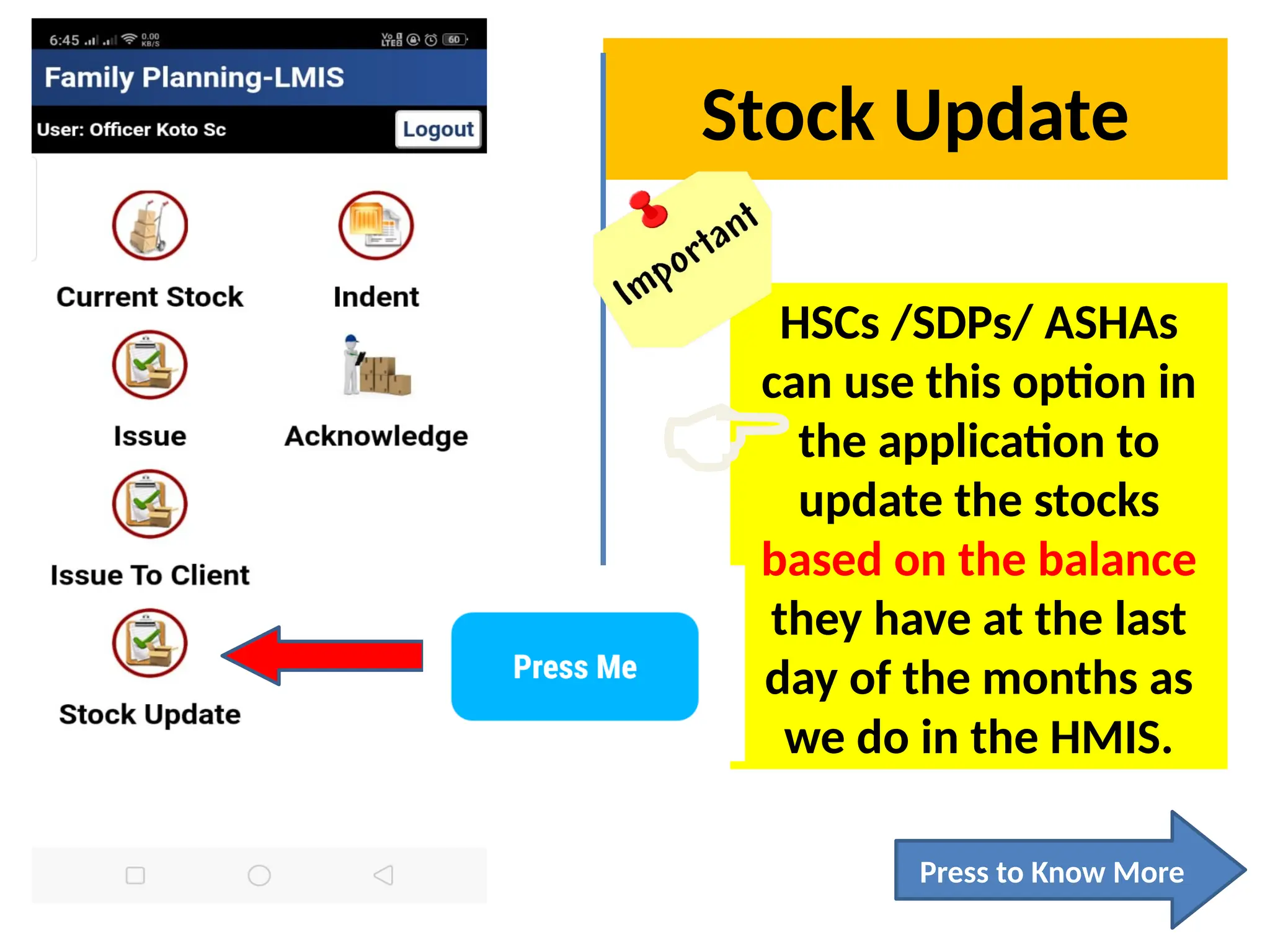 FP-LMIS Mobile App- Handout for all English.pptx