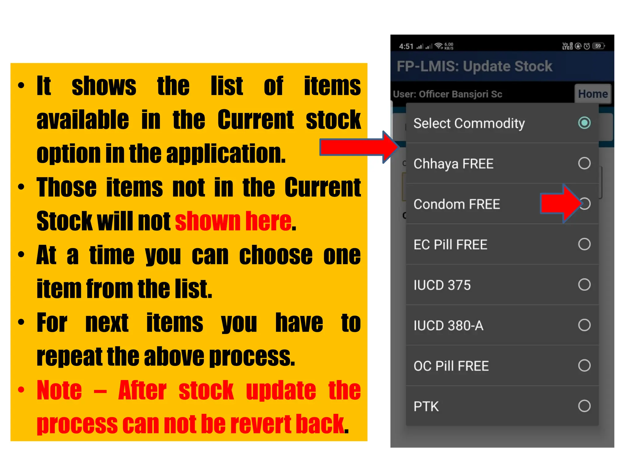 FP-LMIS Mobile App- Handout for all English.pptx