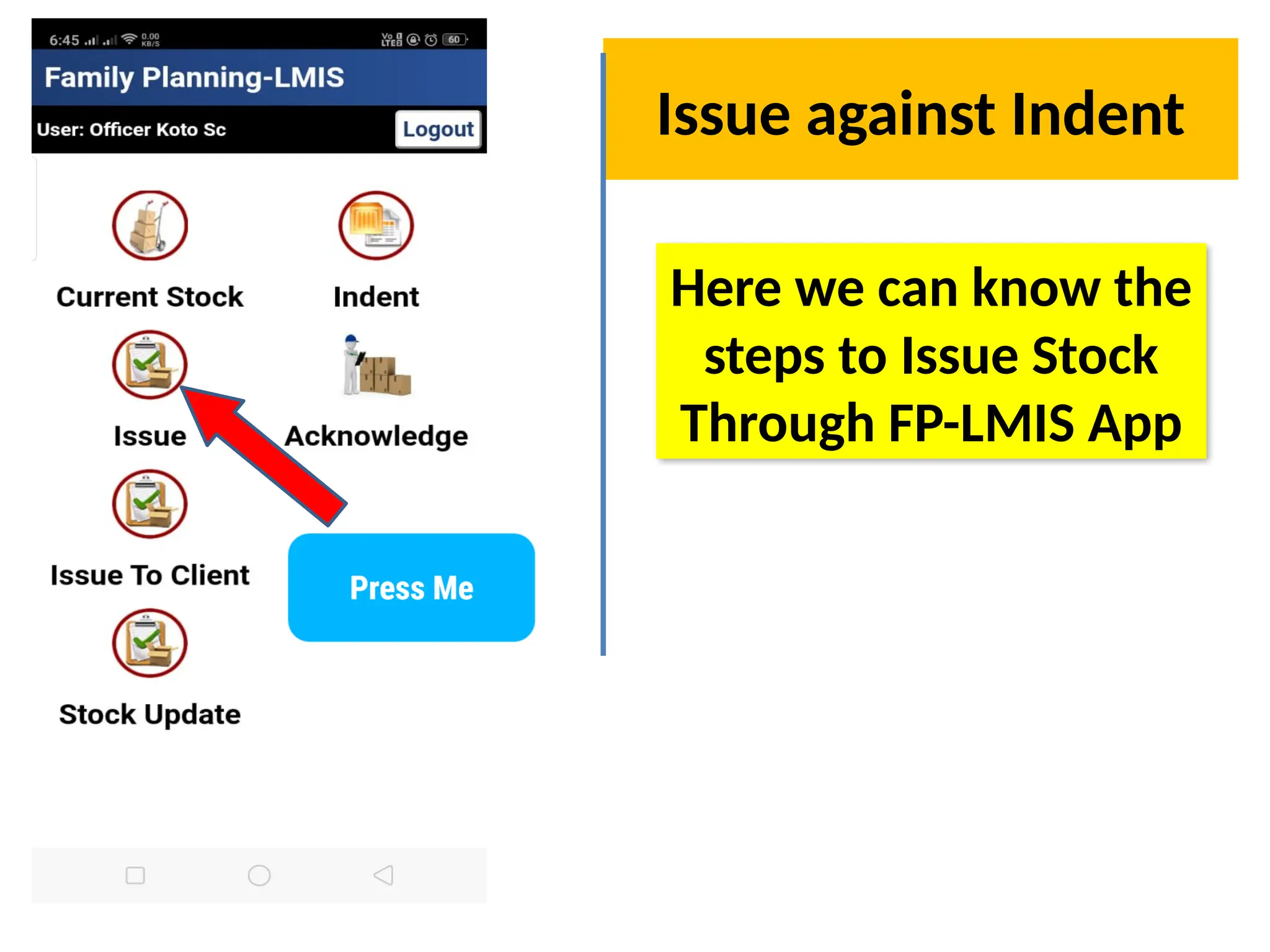 FP-LMIS Mobile App- Handout for all English.pptx