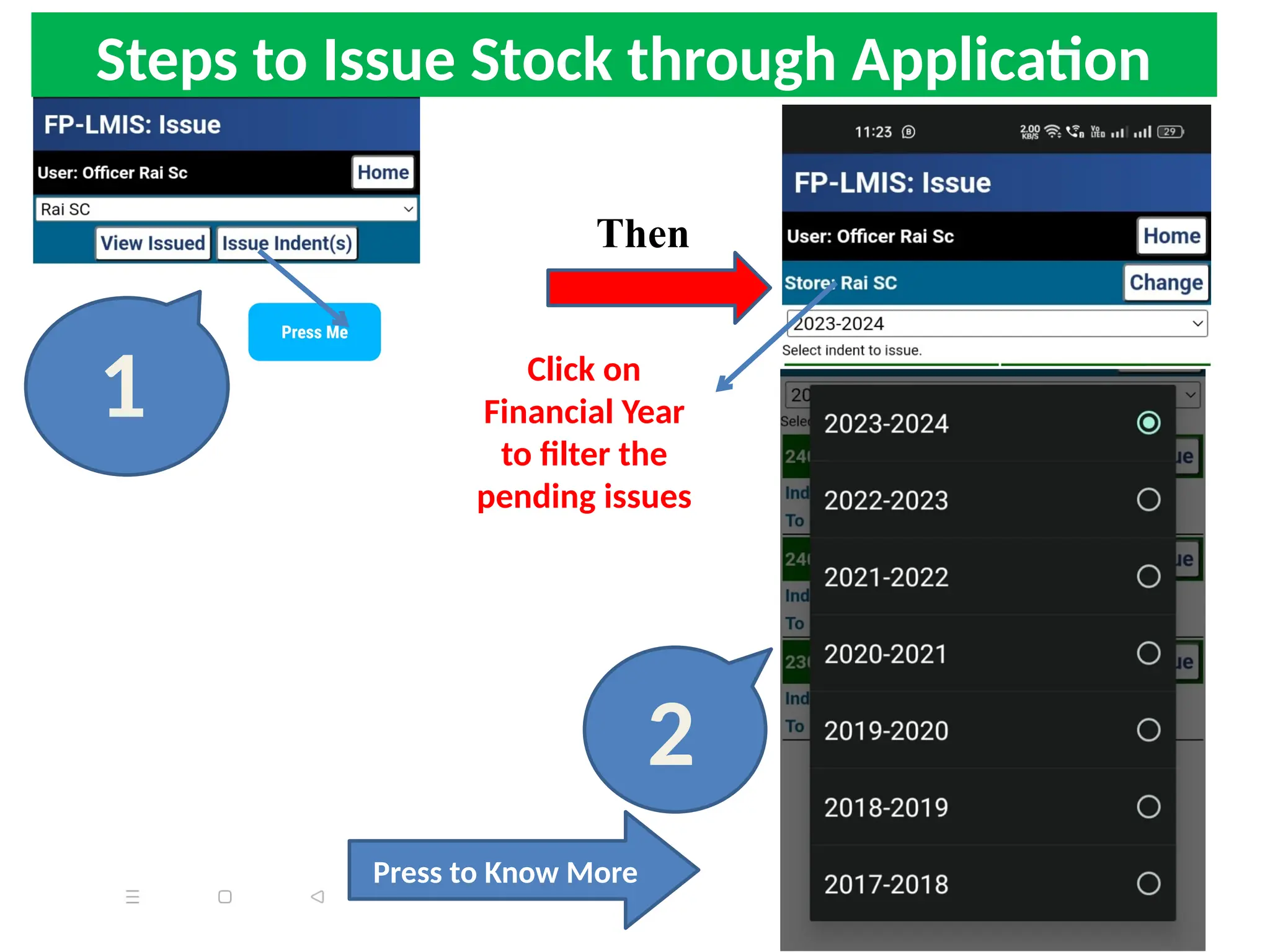 FP-LMIS Mobile App- Handout for all English.pptx