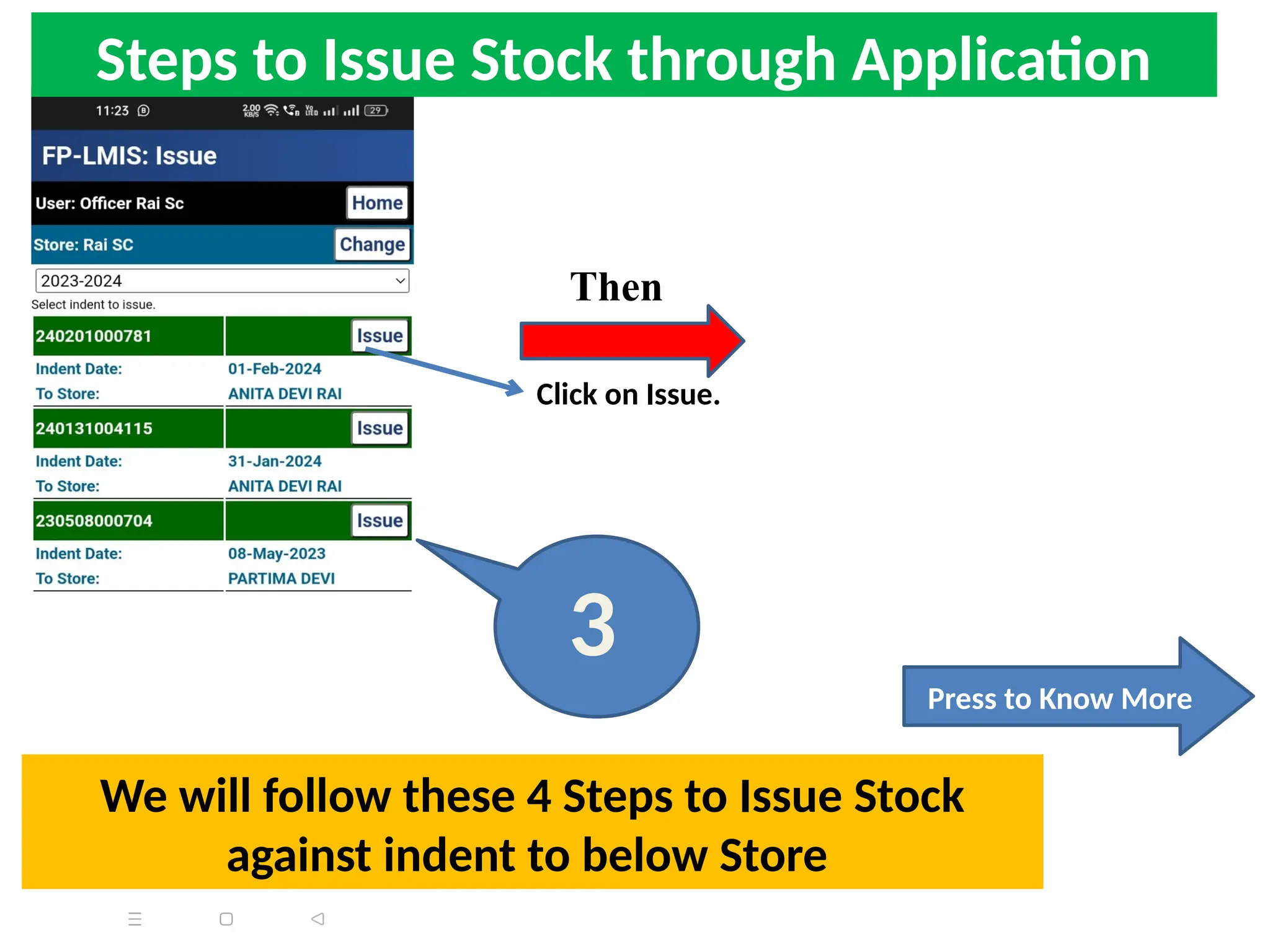 FP-LMIS Mobile App- Handout for all English.pptx