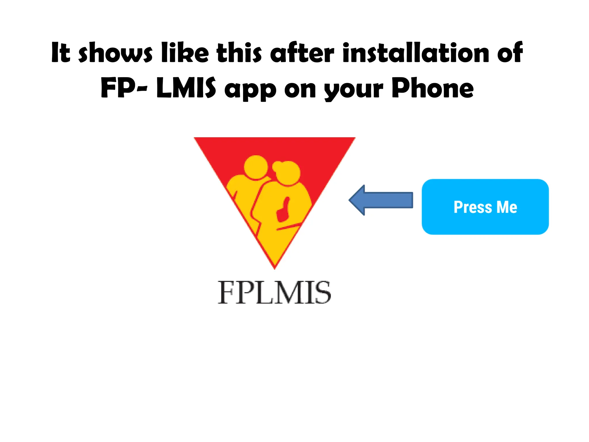 FP-LMIS Mobile App- Handout for all English.pptx