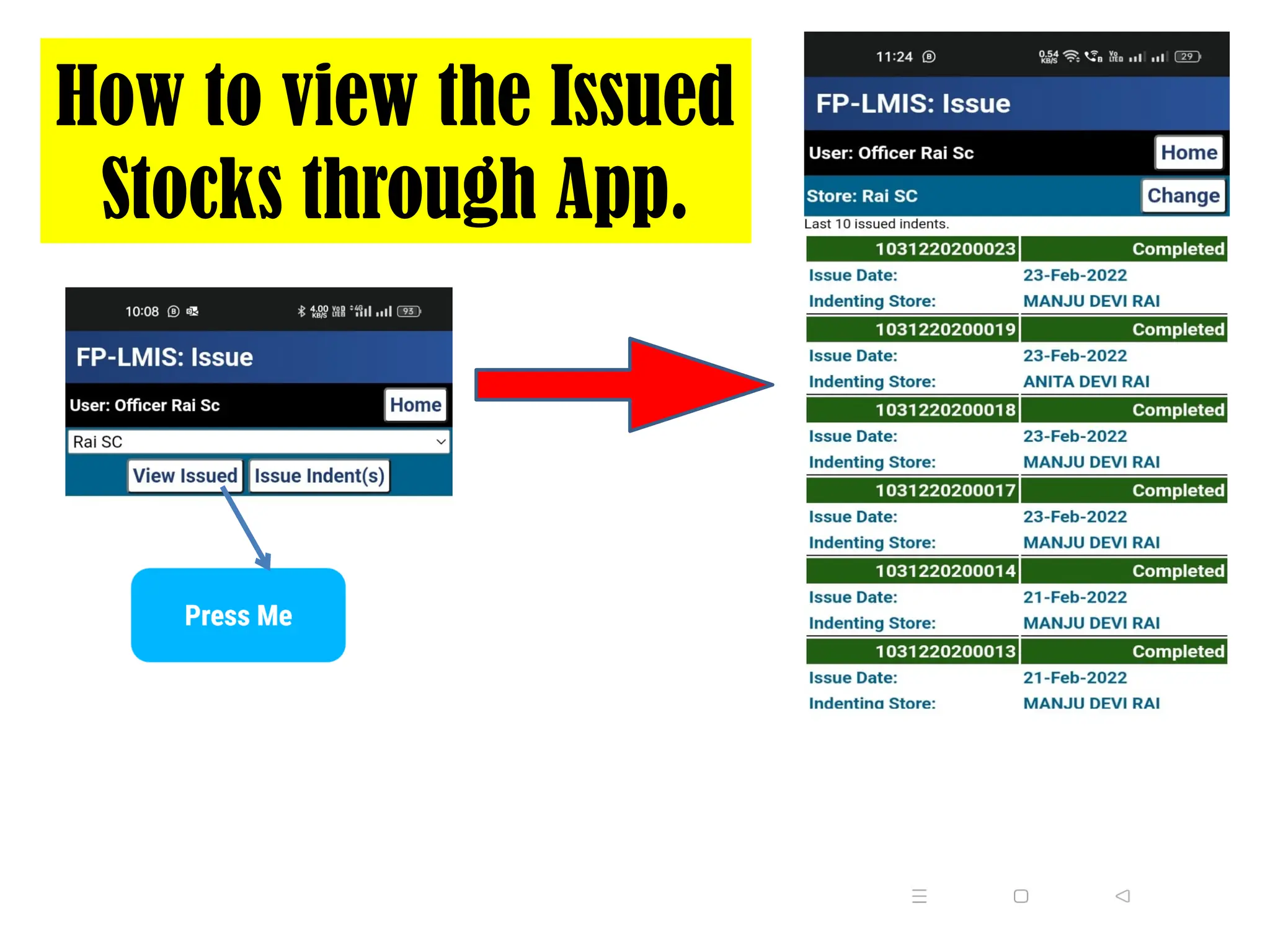 FP-LMIS Mobile App- Handout for all English.pptx