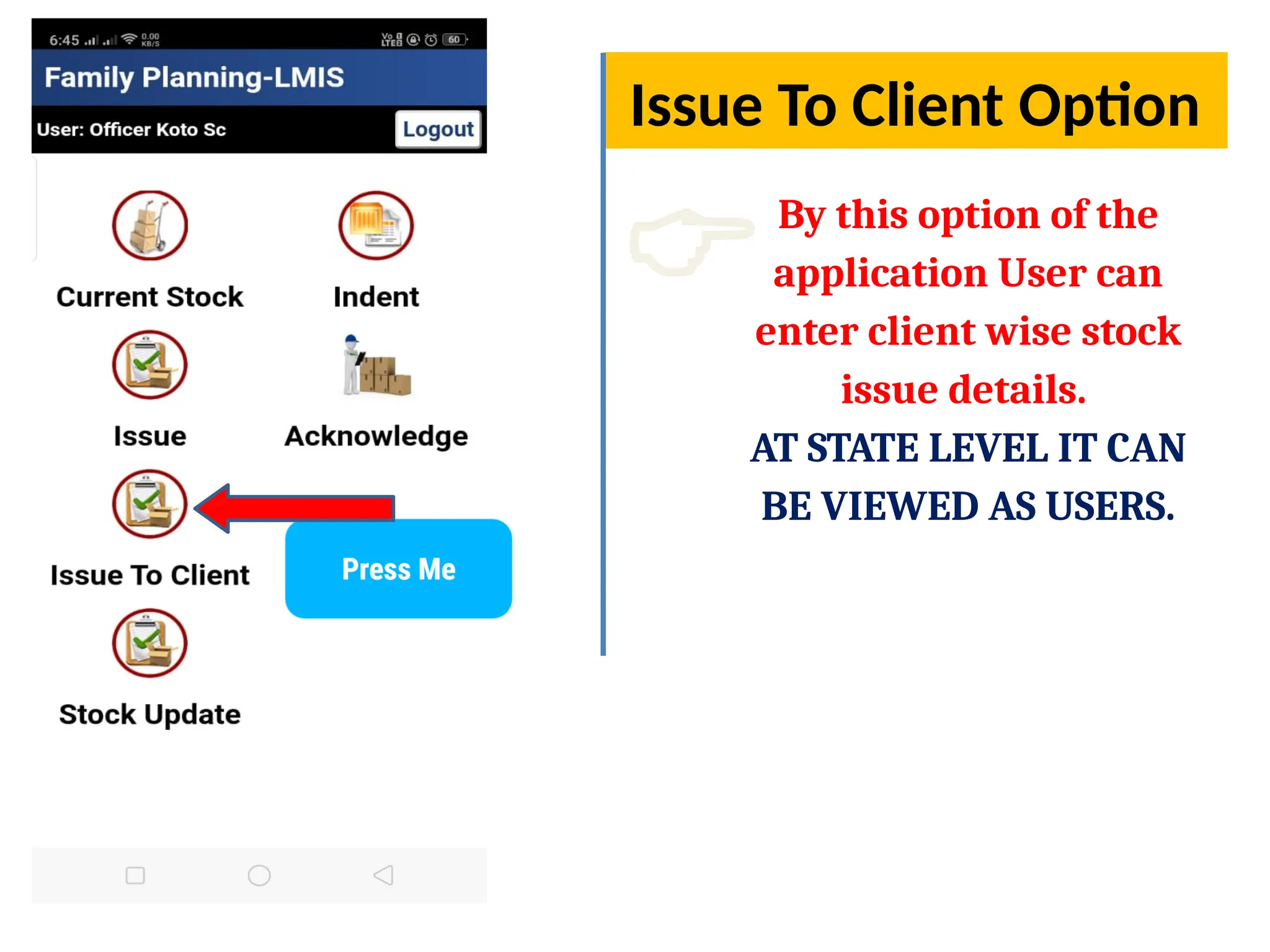 FP-LMIS Mobile App- Handout for all English.pptx