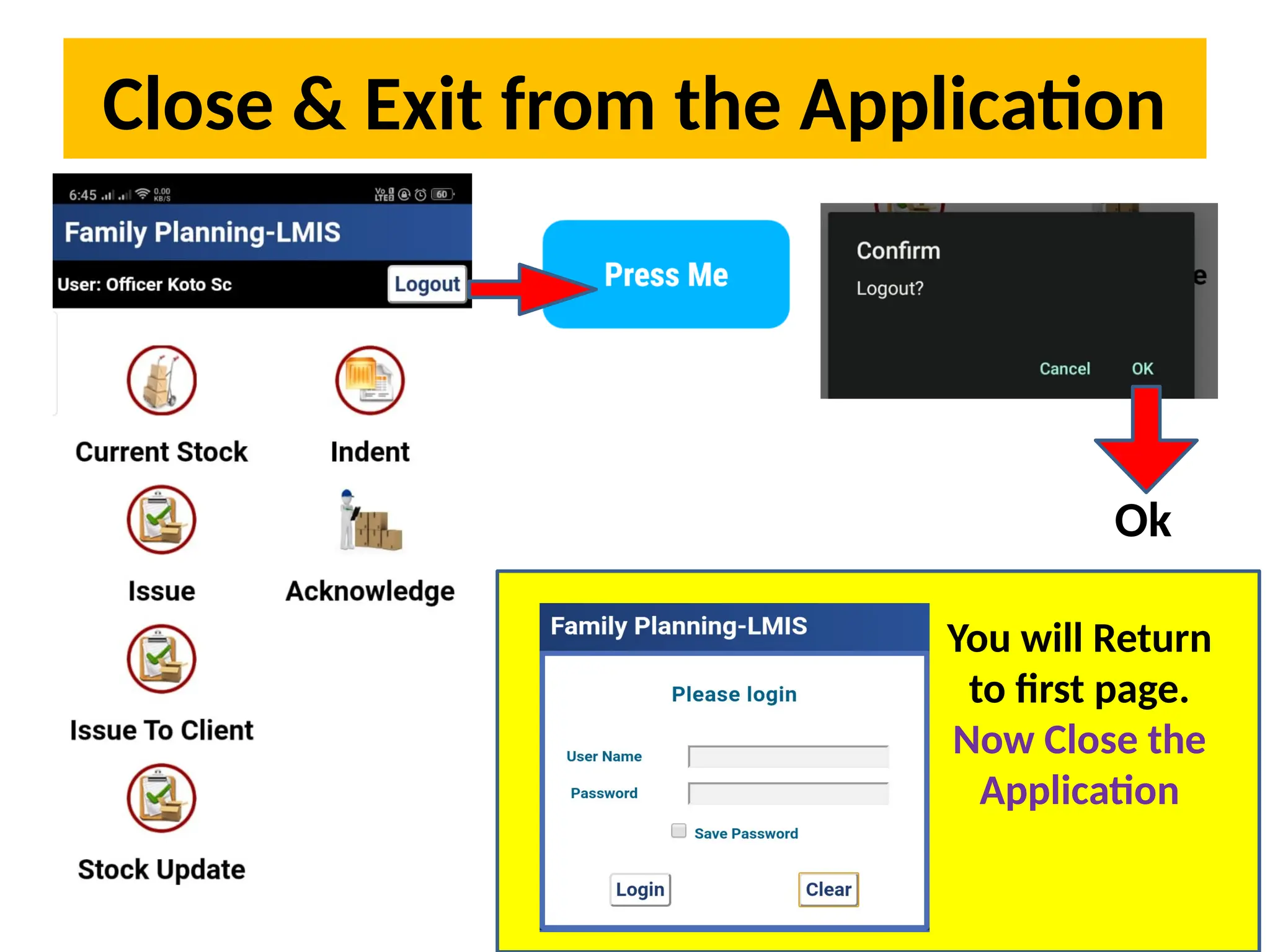 FP-LMIS Mobile App- Handout for all English.pptx