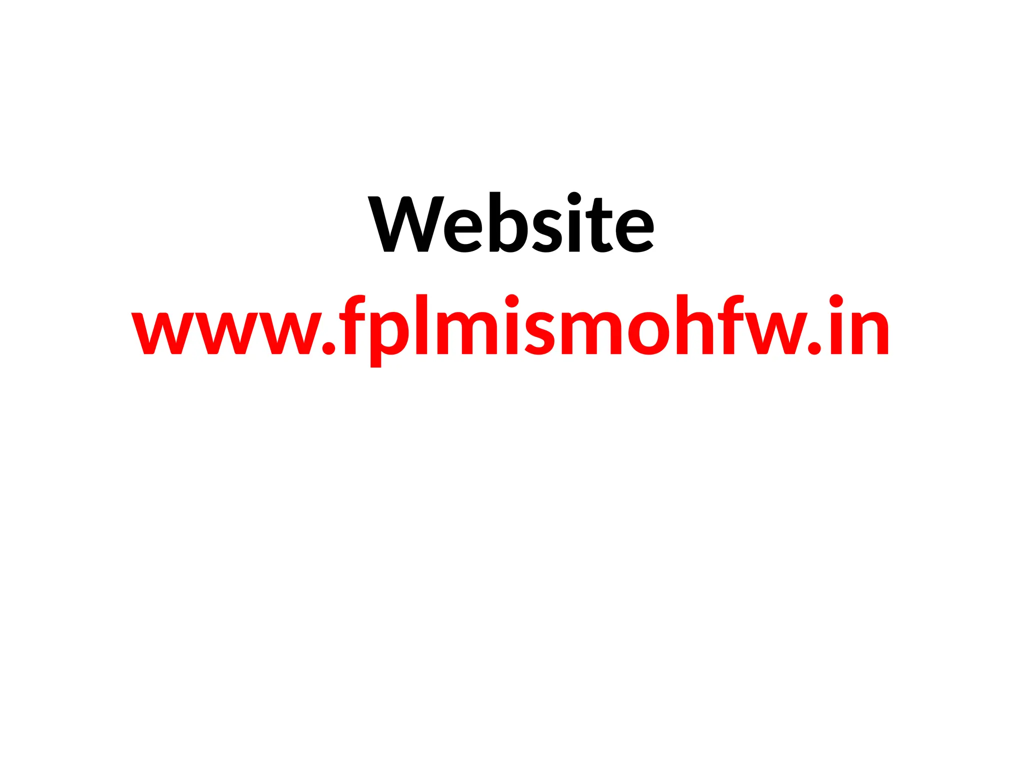 FP-LMIS Mobile App- Handout for all English.pptx