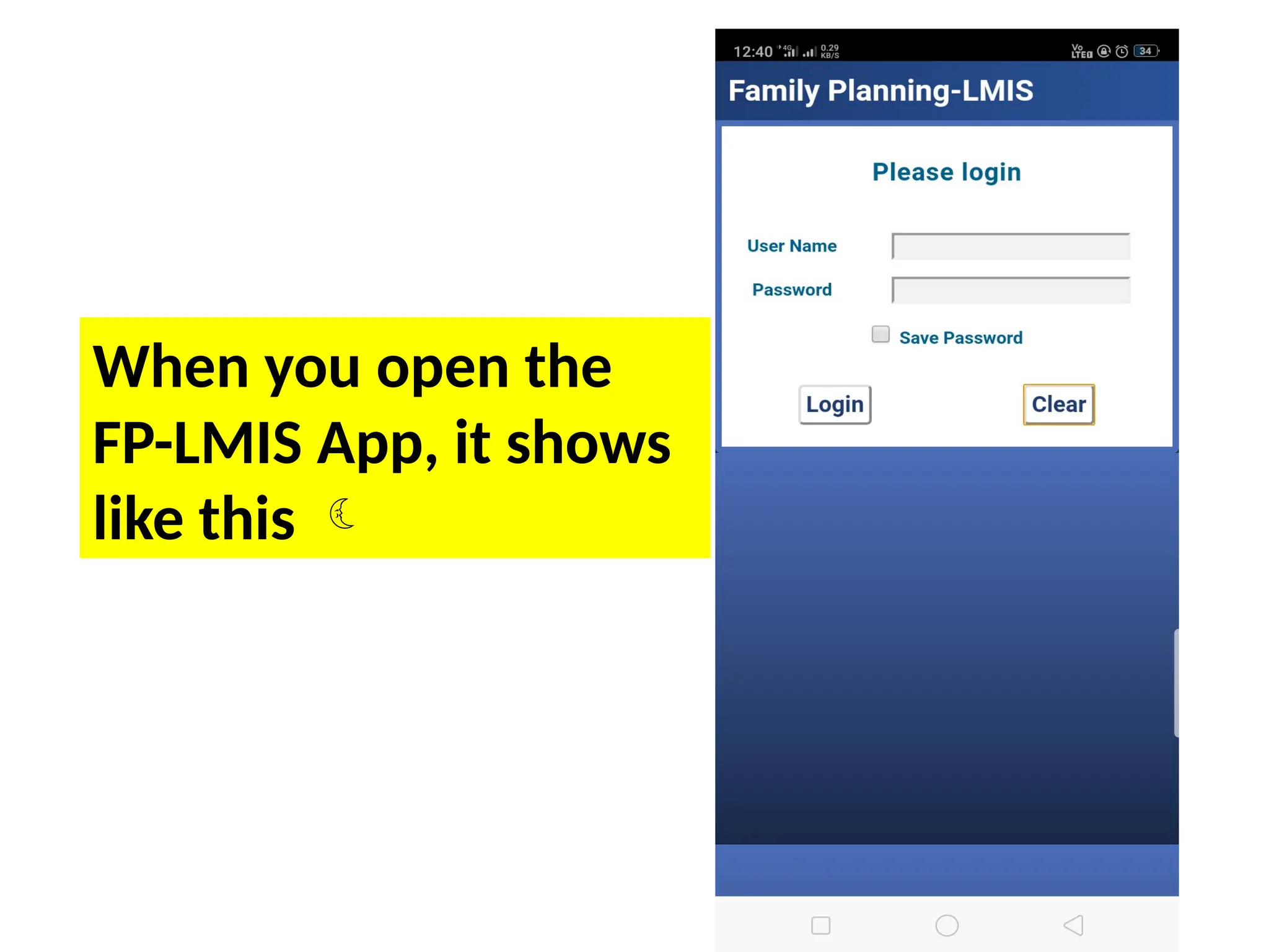 FP-LMIS Mobile App- Handout for all English.pptx