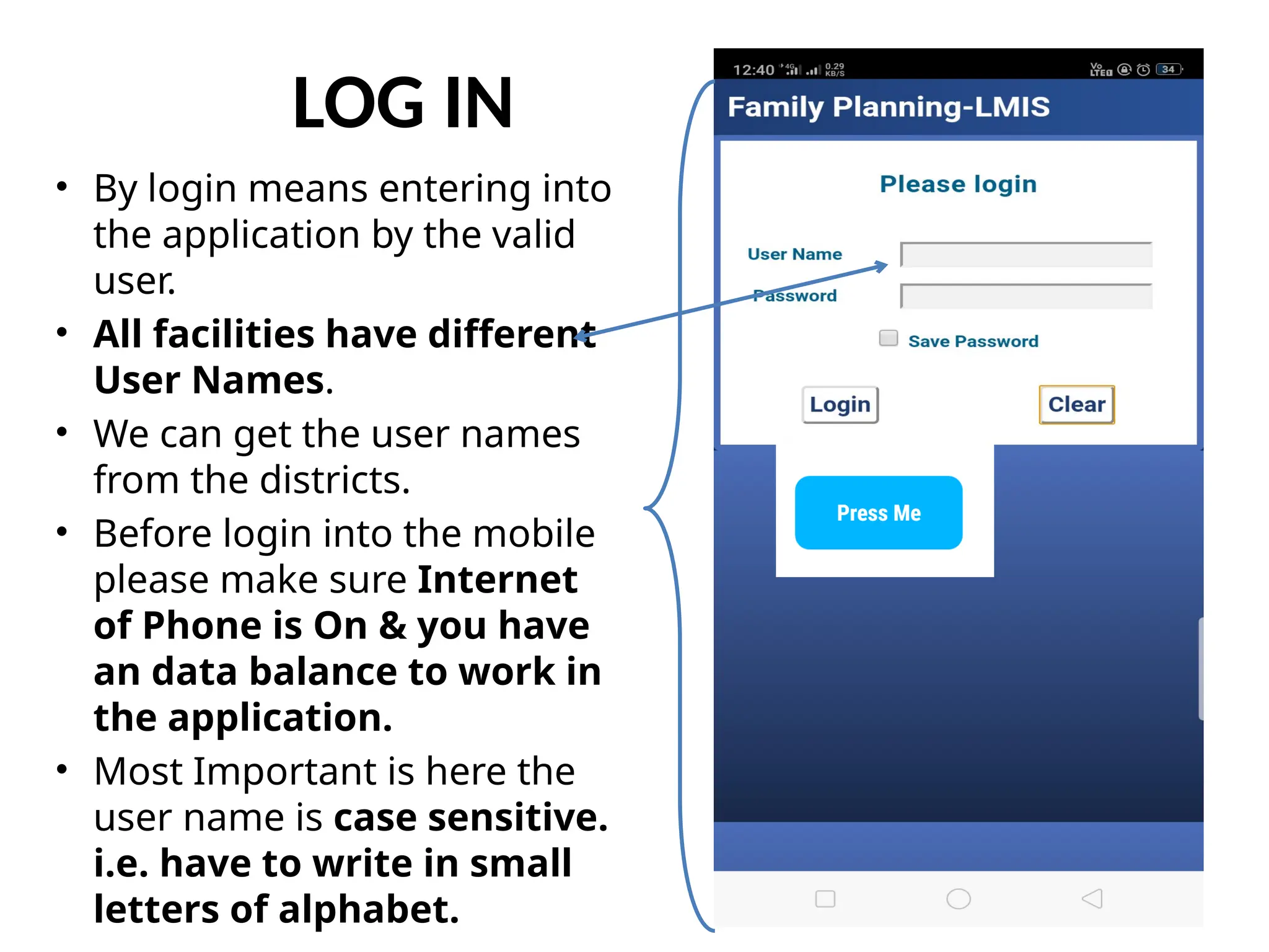 FP-LMIS Mobile App- Handout for all English.pptx