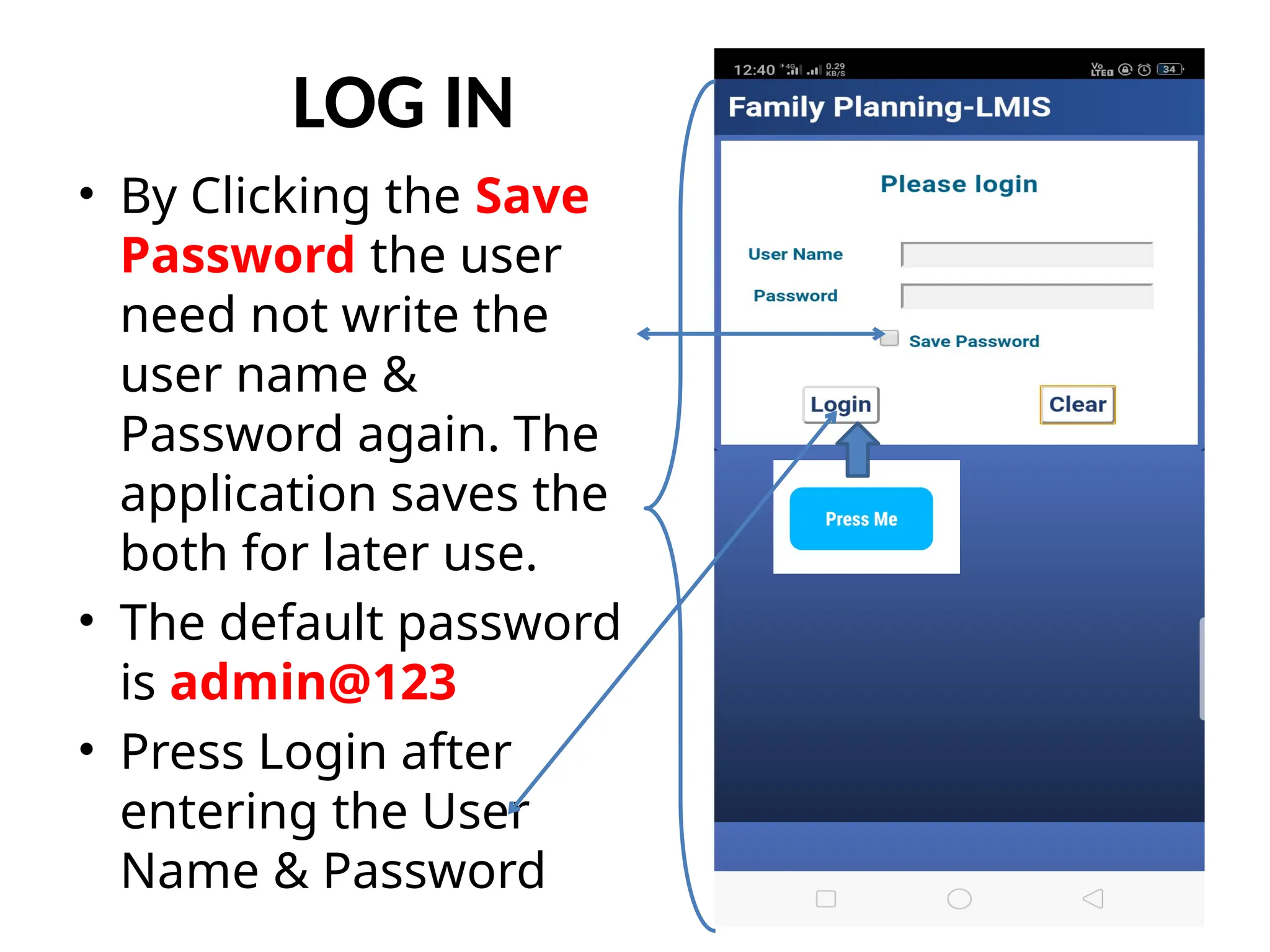 FP-LMIS Mobile App- Handout for all English.pptx