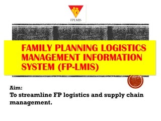 FP-LMIS Mobile App- Handout for all English.pptx