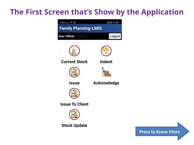 FP-LMIS Mobile App- Handout for all English.pptx
