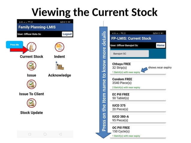 FP-LMIS Mobile App- Handout for all English.pptx
