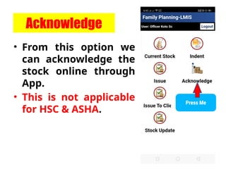 FP-LMIS Mobile App- Handout for all English.pptx