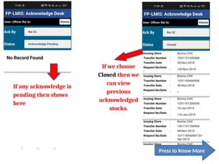 FP-LMIS Mobile App- Handout for all English.pptx