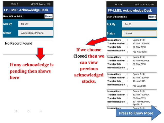 FP-LMIS Mobile App- Handout for all English.pptx