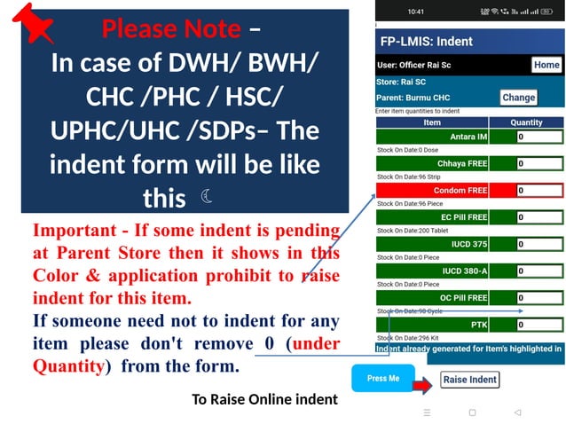 FP-LMIS Mobile App- Handout for all English.pptx