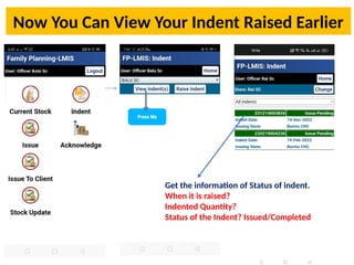 FP-LMIS Mobile App- Handout for all English.pptx