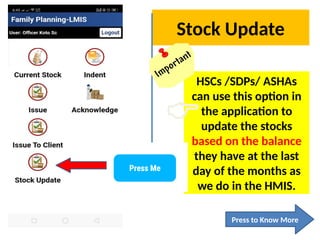 FP-LMIS Mobile App- Handout for all English.pptx