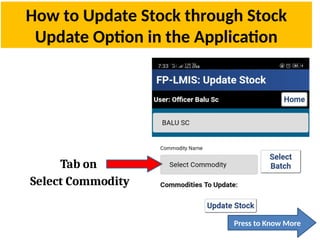 FP-LMIS Mobile App- Handout for all English.pptx