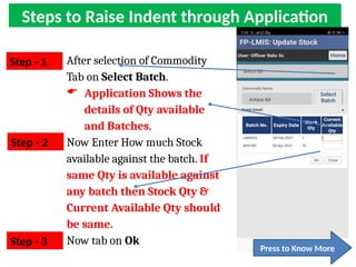 FP-LMIS Mobile App- Handout for all English.pptx