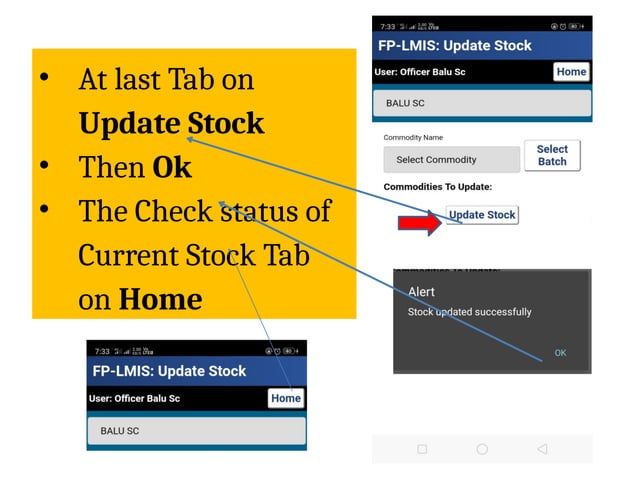 FP-LMIS Mobile App- Handout for all English.pptx