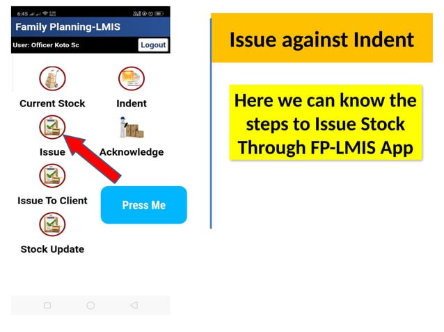 FP-LMIS Mobile App- Handout for all English.pptx