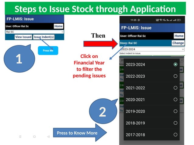 FP-LMIS Mobile App- Handout for all English.pptx