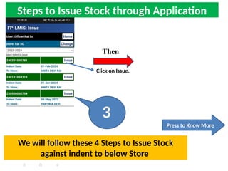 FP-LMIS Mobile App- Handout for all English.pptx