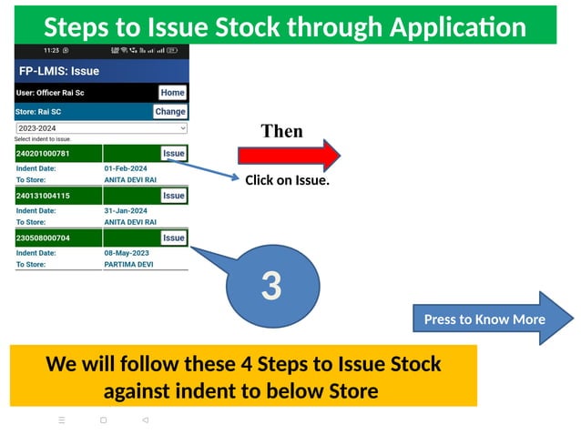 FP-LMIS Mobile App- Handout for all English.pptx