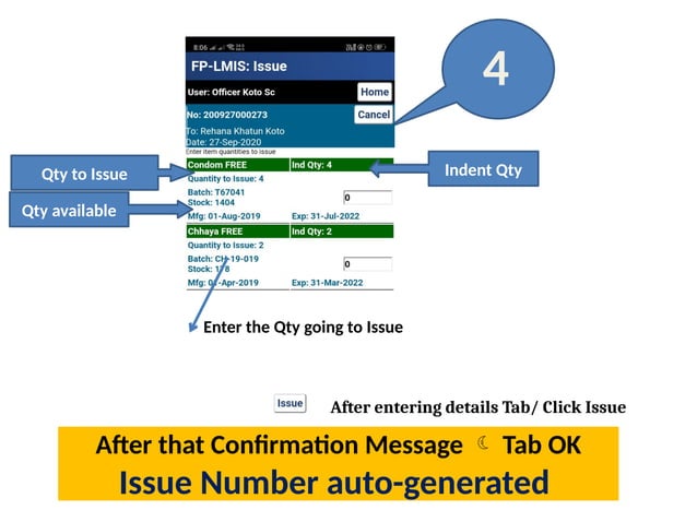 FP-LMIS Mobile App- Handout for all English.pptx