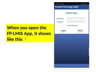 FP-LMIS Mobile App- Handout for all English.pptx