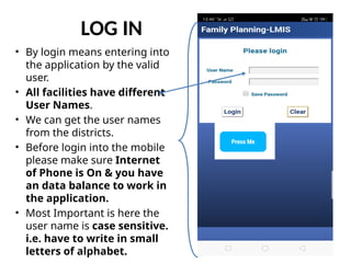 FP-LMIS Mobile App- Handout for all English.pptx