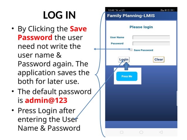 FP-LMIS Mobile App- Handout for all English.pptx