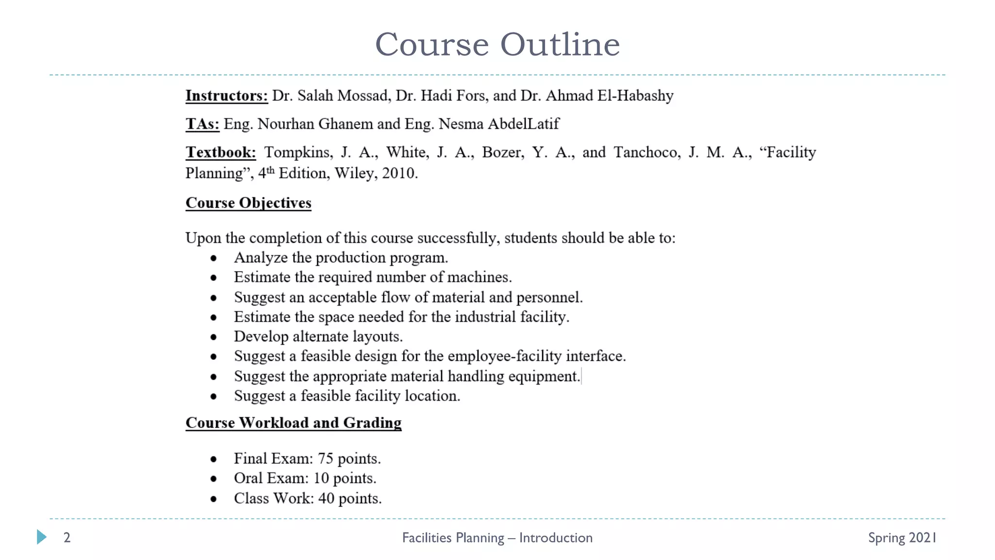 FP - Spring 2021 - Lecture 1 - Introduction.pdf