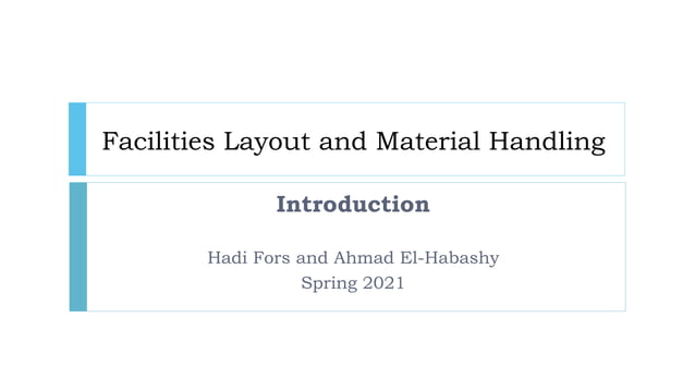 FP - Spring 2021 - Lecture 1 - Introduction.pdf