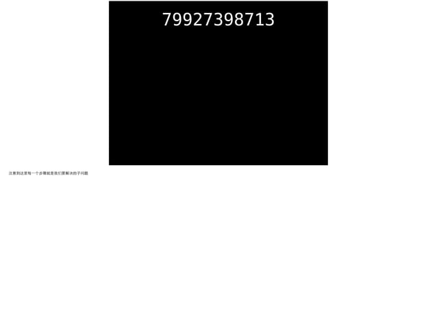 Swift Functional Programming | PPT Swift Functional Programming | PPT
