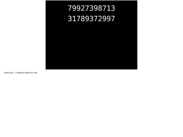 Swift Functional Programming | PPT Swift Functional Programming | PPT