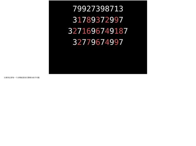 Swift Functional Programming | PPT