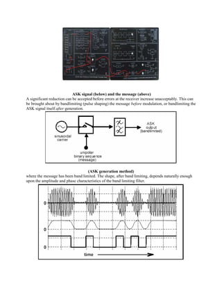 Dc lab Manual | DOCX