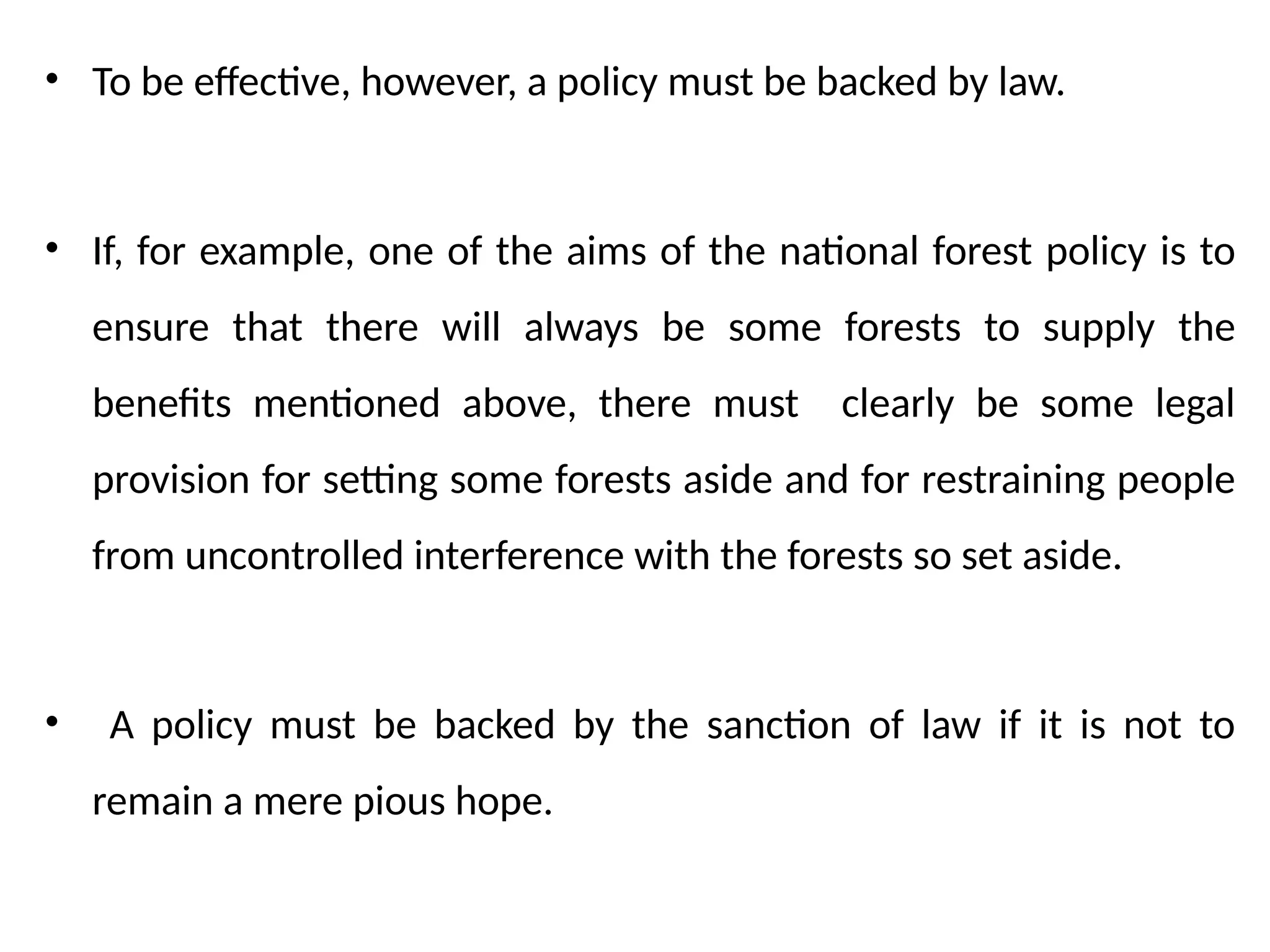 forest natural resources law and policy 2.pptx