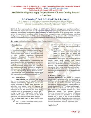 Fp2410251028 | PDF