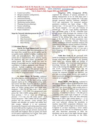 Fp2410251028 | PDF