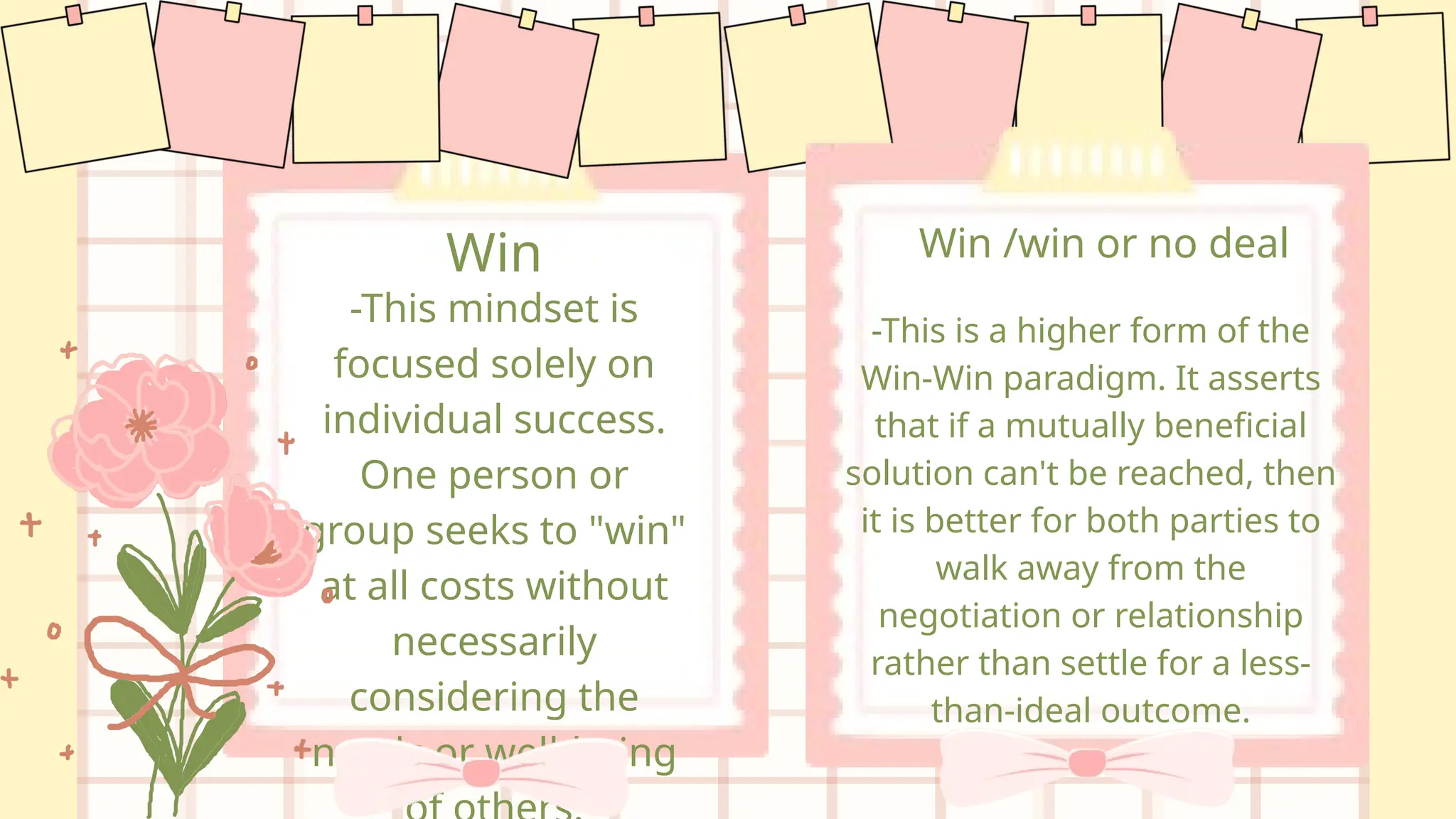 FP2, GROUP 2, THE SEVEN HIGHLY EFFECTIVE HABITS,HABIT 4.pptx